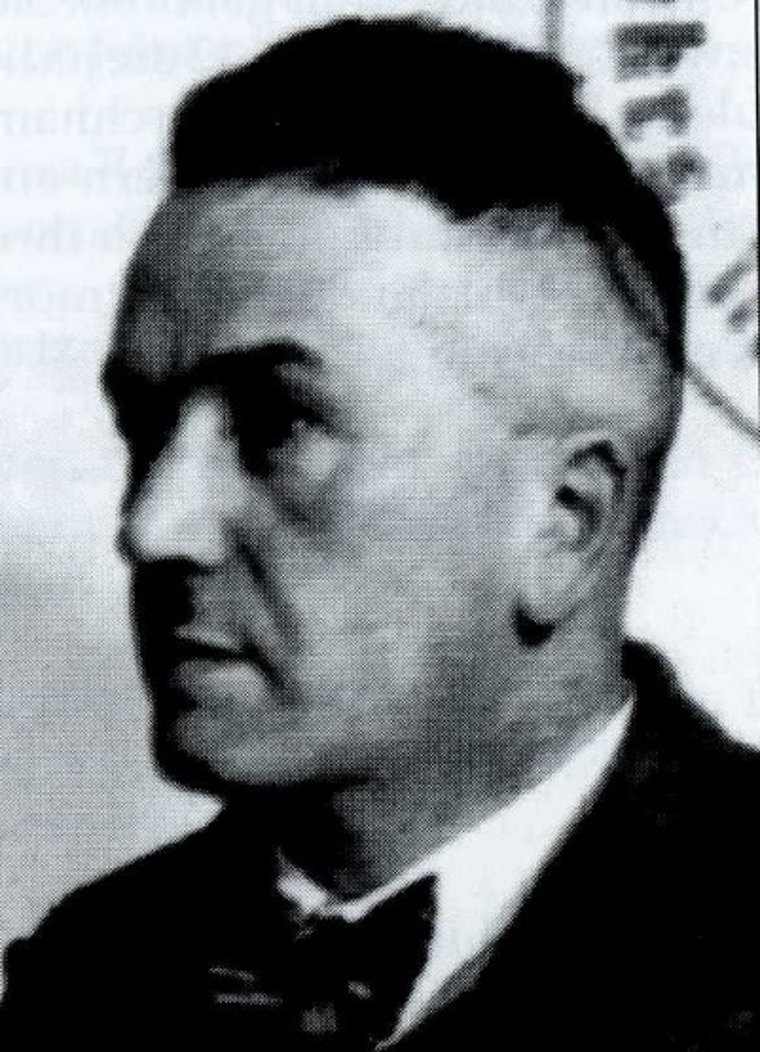 Familie Wertheim | Gemeinde Cölbe